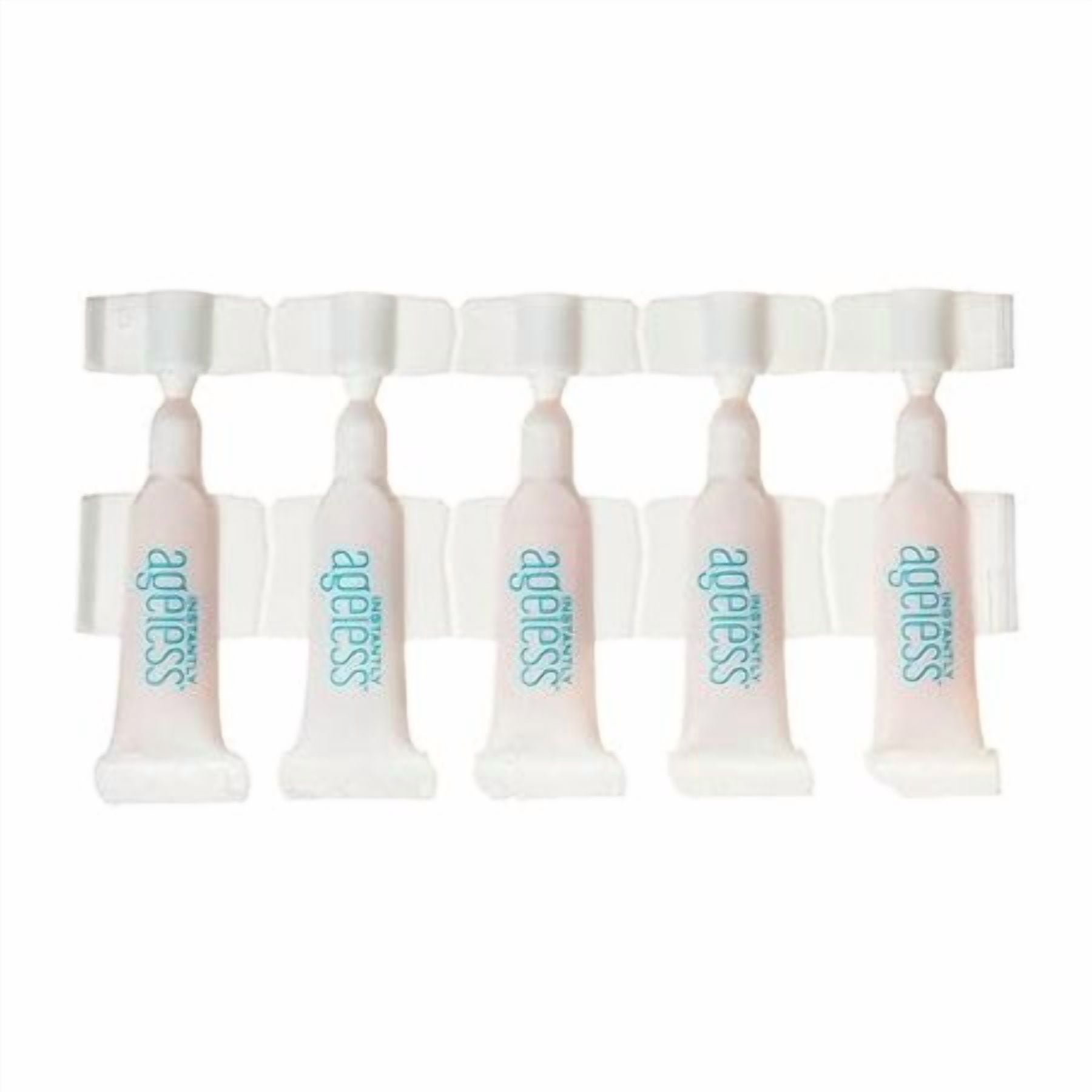 Click here for Jeunesse Global Instanly Ageless - Anti Wrinkle 5... prices