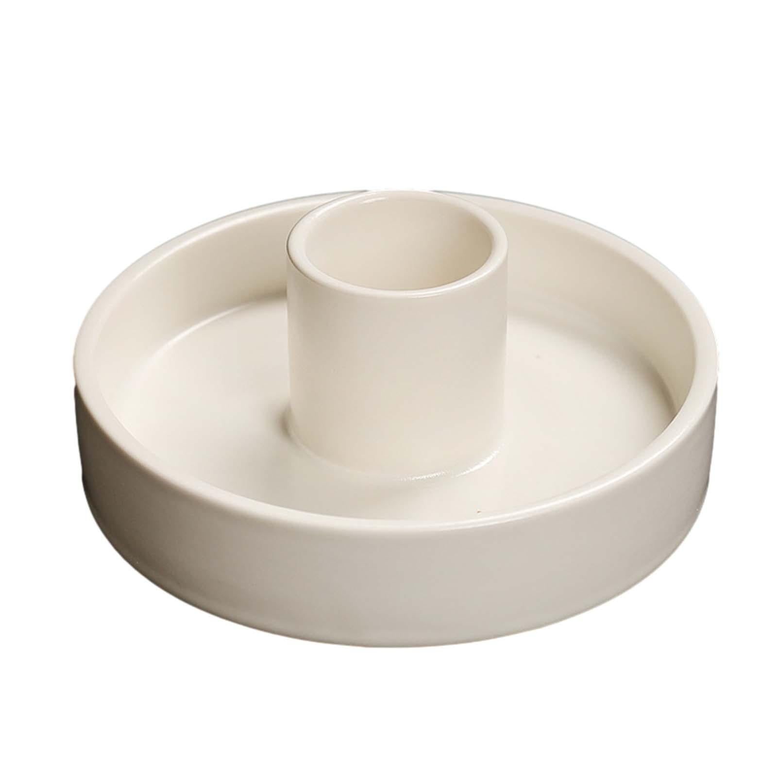 Click here for Jifeng Sage Holder Birthday Gift Palo Santo Holder... prices