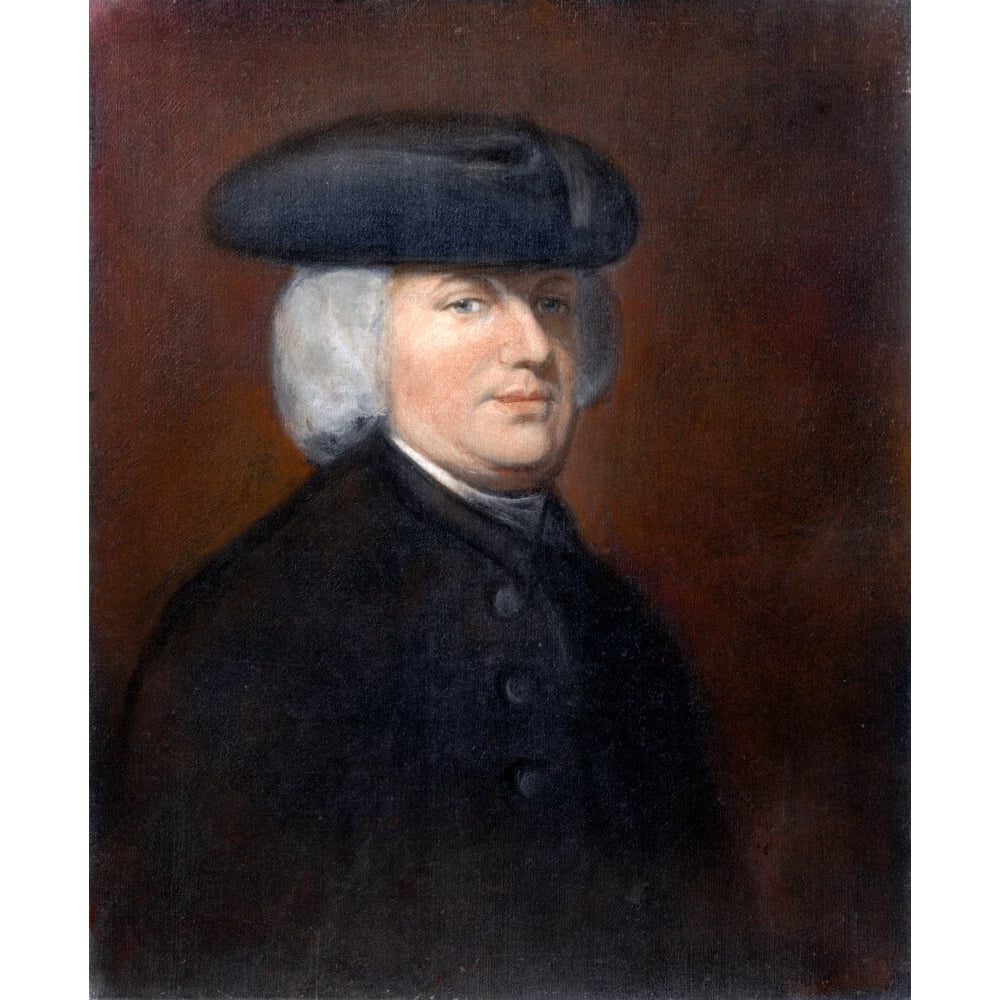 William Paley (1743 - Walmart.com - Walmart.com