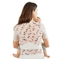 Moby Wrap for Disney Baby Special Edition Classic Baby Wrap Carrier in ...