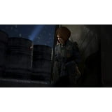 Left Alive - PlayStation 4 - Walmart.com