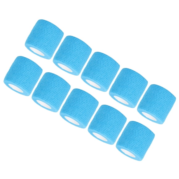 Elastic bandages | Walmart Canada