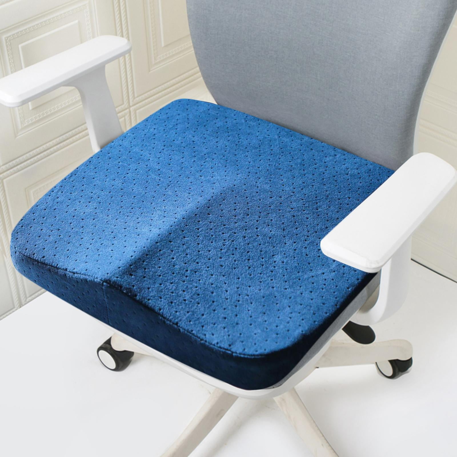 Handicap Desk Chair