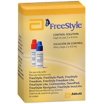 A1CNow Rapid Self Check HbA1c Test Kit PTS3070, 4 Ct - Walmart.com