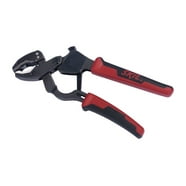Westinghouse Lighting 7" Fixture Chain Pliers - Walmart.com