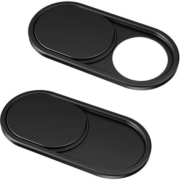 Hp Laptop Camera Cover