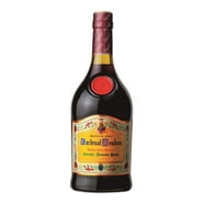 Tequila Barullo sabor Sandia 750 ml | Bodega Aurrera en línea