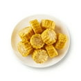 Green Giant Corn Cob Bites, Butter, Salt & Pepper, 16 oz Bag (Frozen ...