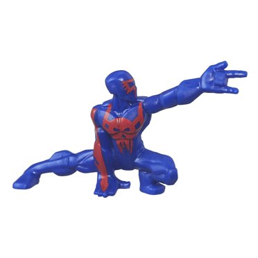 Marvel 500 Series 3 2" Collectible Figures - Walmart.com