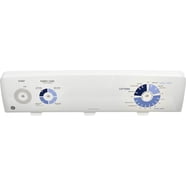 Whirlpool W10811149 Touchpad and Control Panel - Walmart.com