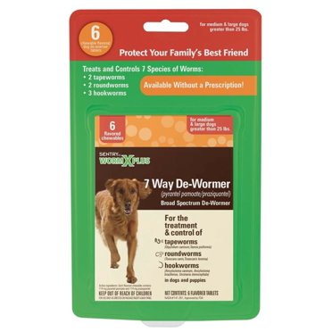 TreadWheel For Large Dogs - Walmart.com