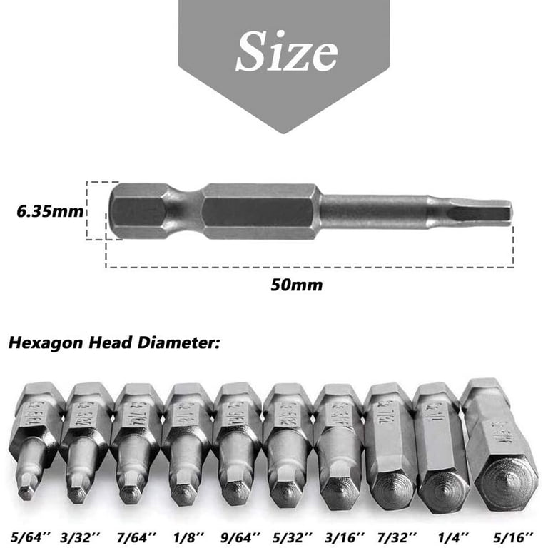 Gearwrench 1/2 Drive Micrometer Torque Wrench 30-250 85066M, 56% OFF