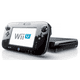 Restored Nintendo Wii U Console Black 32GB (Refurbished) - Walmart.com