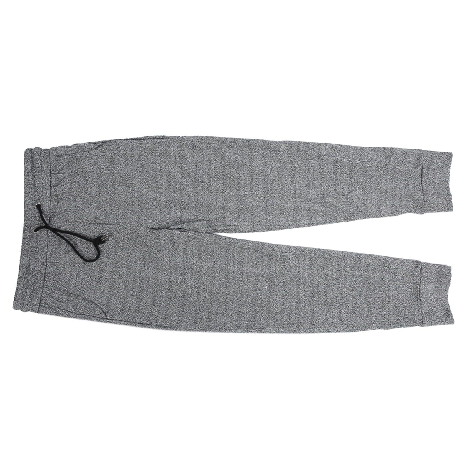 Click here for Lafgur Cut Work Pants For Women And Men  5 Levels... prices