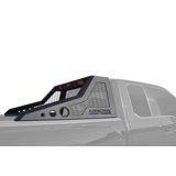 Addictive Desert Designs 17-18 Ford F-150 Raptor HoneyBadger Chase Rack ...