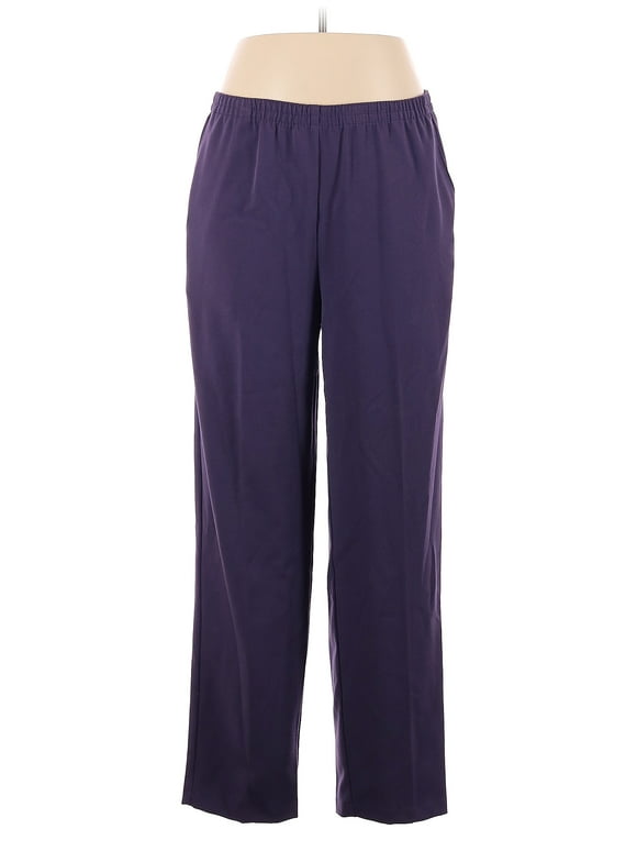 Koret Clothing - Walmart.com