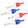 Just Add Nature Wiggly Worm Kits - Educational Fishing Gear - Walmart.com