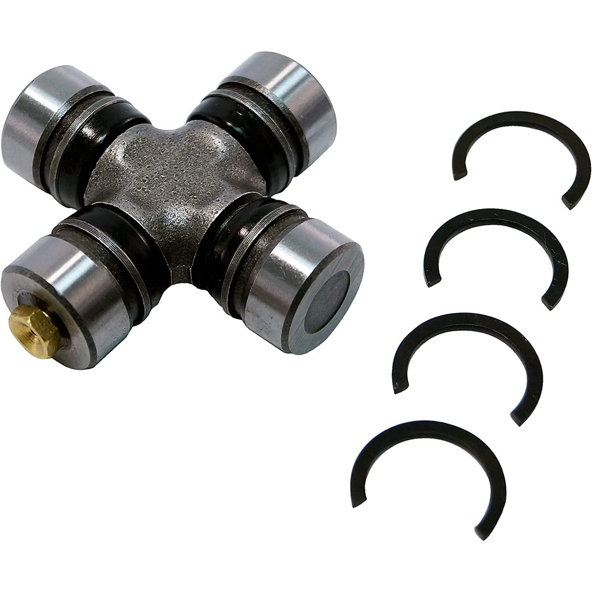 Click here for Rugged Atv  Utv Products Rugged Universal Joint Fo... prices