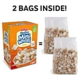 Kellogg's Frosted Mini Wheats (55 oz.) - Walmart.com