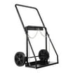 Miller Electric Running Gear, Multi-Terrain, 4 Wheels 300914 - Walmart.com