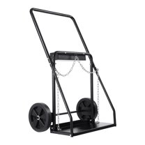 Miller Electric Running Gear, Multi-Terrain, 4 Wheels 300914 - Walmart.com
