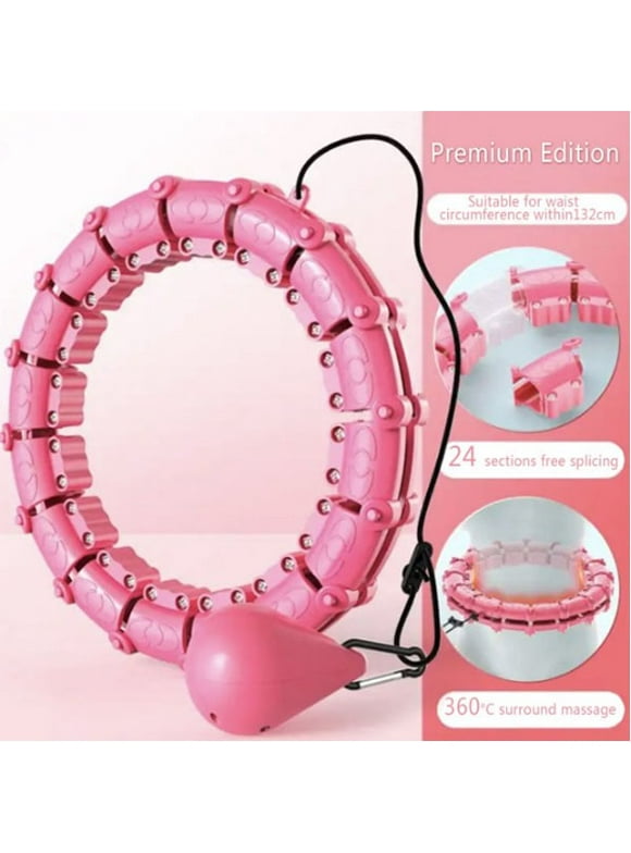 Hula Hoops in Sports Toys - Walmart.com