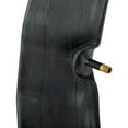 Bike Inner Tube 20/24/26*4 Inch Wided Rubber Spare Tube for Snowmobiles ...