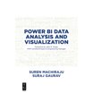 Exam Ref: Exam Ref 70-778 Analyzing and Visualizing Data by Using Microsoft Power Bi (Paperback ...