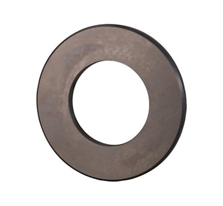 Caterpillar Washer (8d8628) - Walmart.com