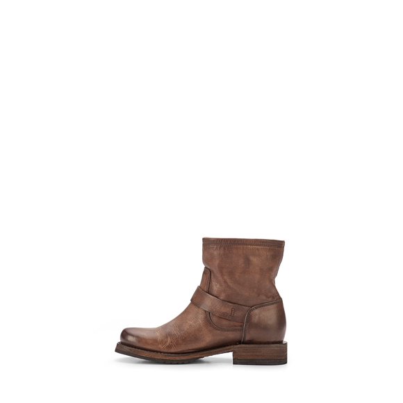 Frye Boots | Walmart Canada