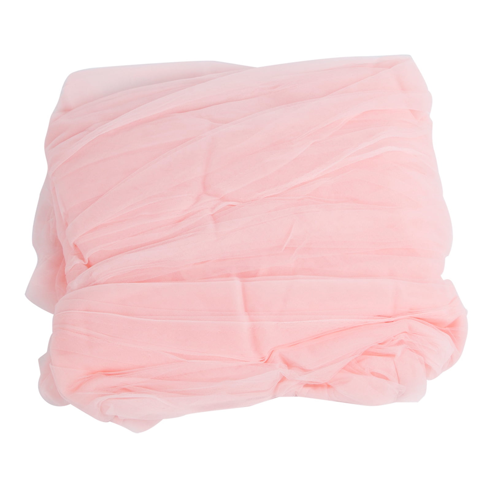 Click here for Ymiko Bed Canopy  Net  Children Bed Canopy Room De... prices