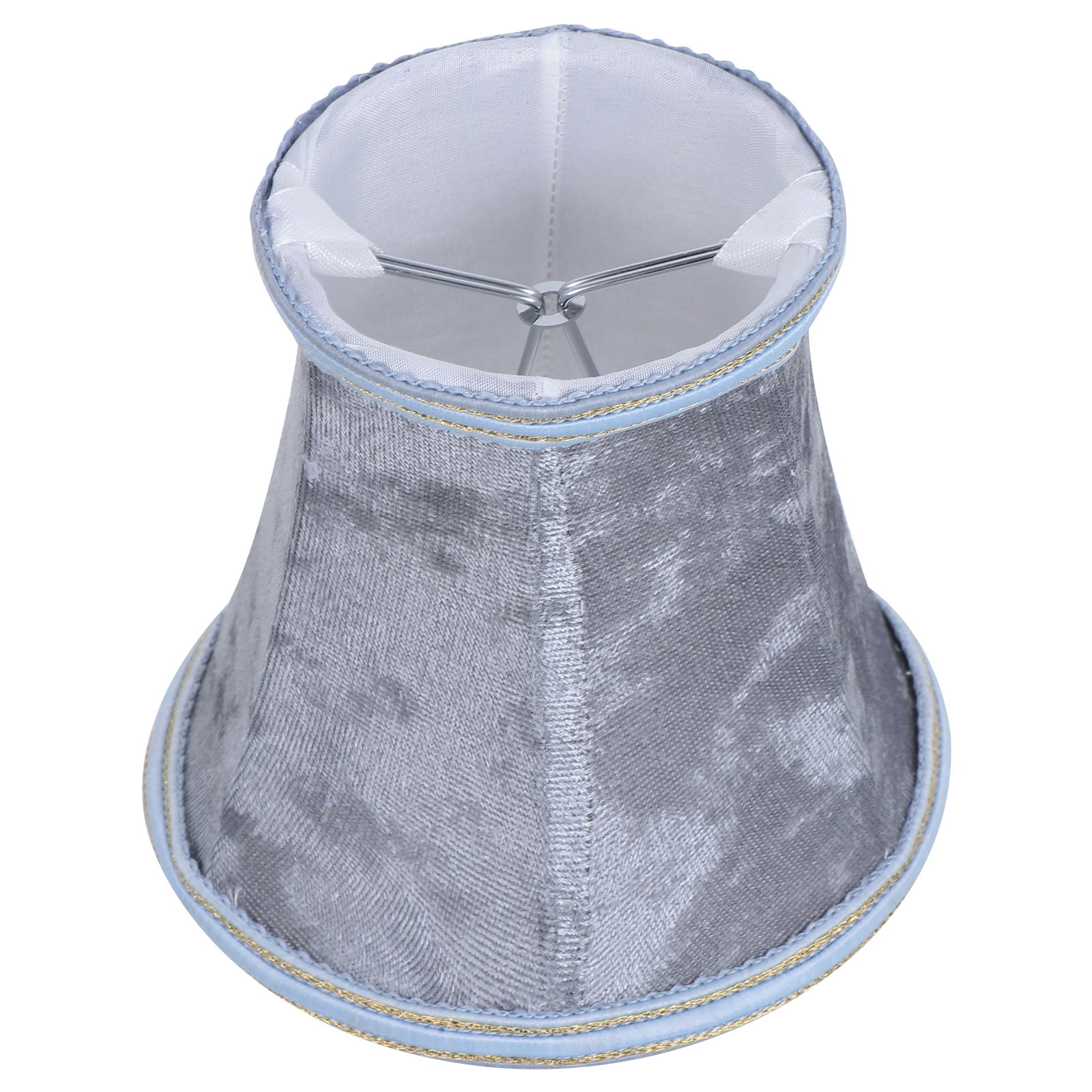 Click here for Oulii Chandelier Light Shades Cloth Lampshade Ligh... prices