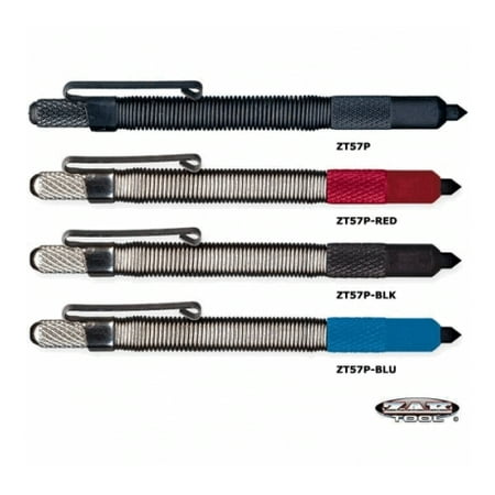 Zak Tool Zak-window Punch - – BrickSeek