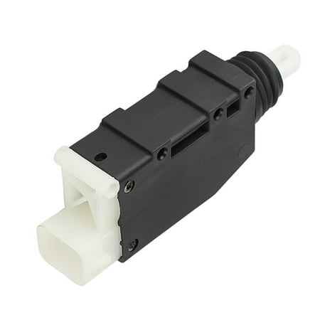 Right Side Sliding Door ActuatorLeft/Right Side Sliding Door Side ...