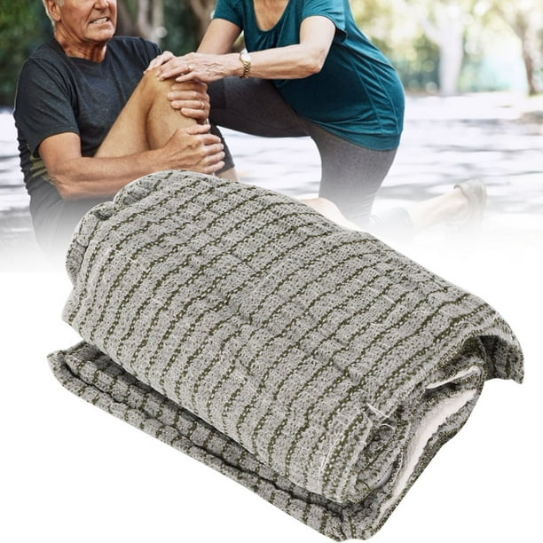 Emergency Wound Dressing,Emergency Wound Dressing Stop Outdoor ...