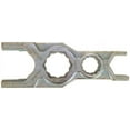 Sloan A-50 Super Wrench - Walmart.com