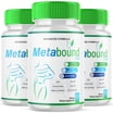 Volca Burn Advanced Formula Pills All Natural Energy and Workout ...