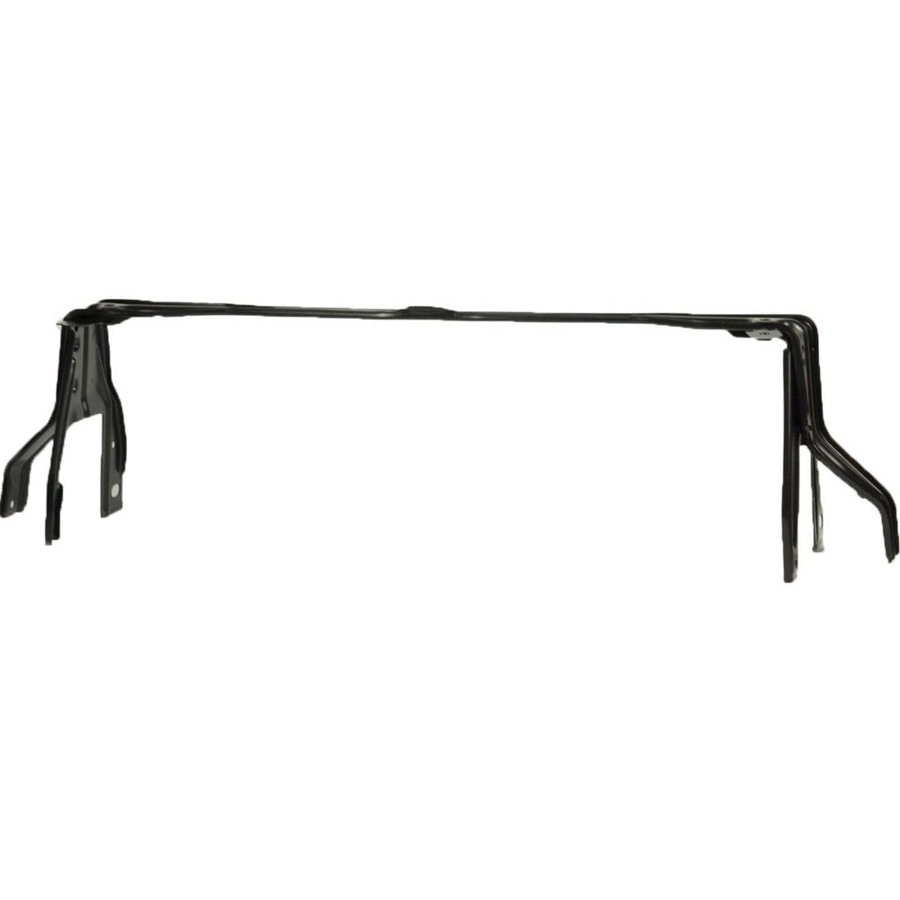 AUTOPA 2216200315 Lower Radiator Bracket for Mercedes W221 S350 S450 ...