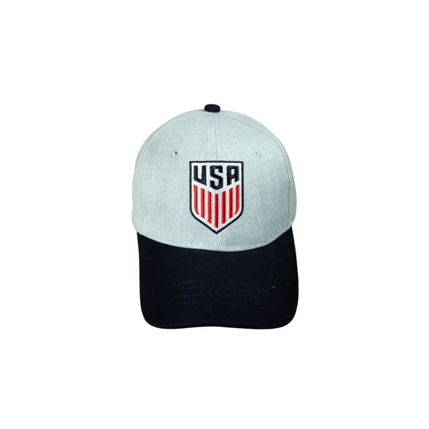 Us Soccer Mnt
