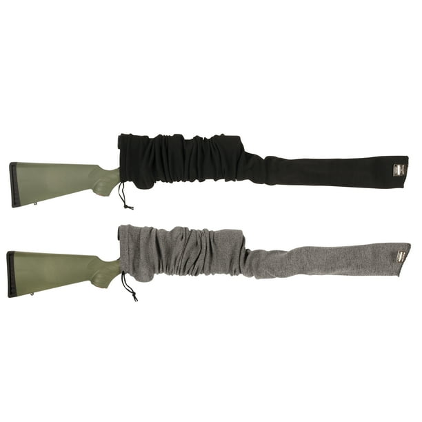 Silicone Gun Sock