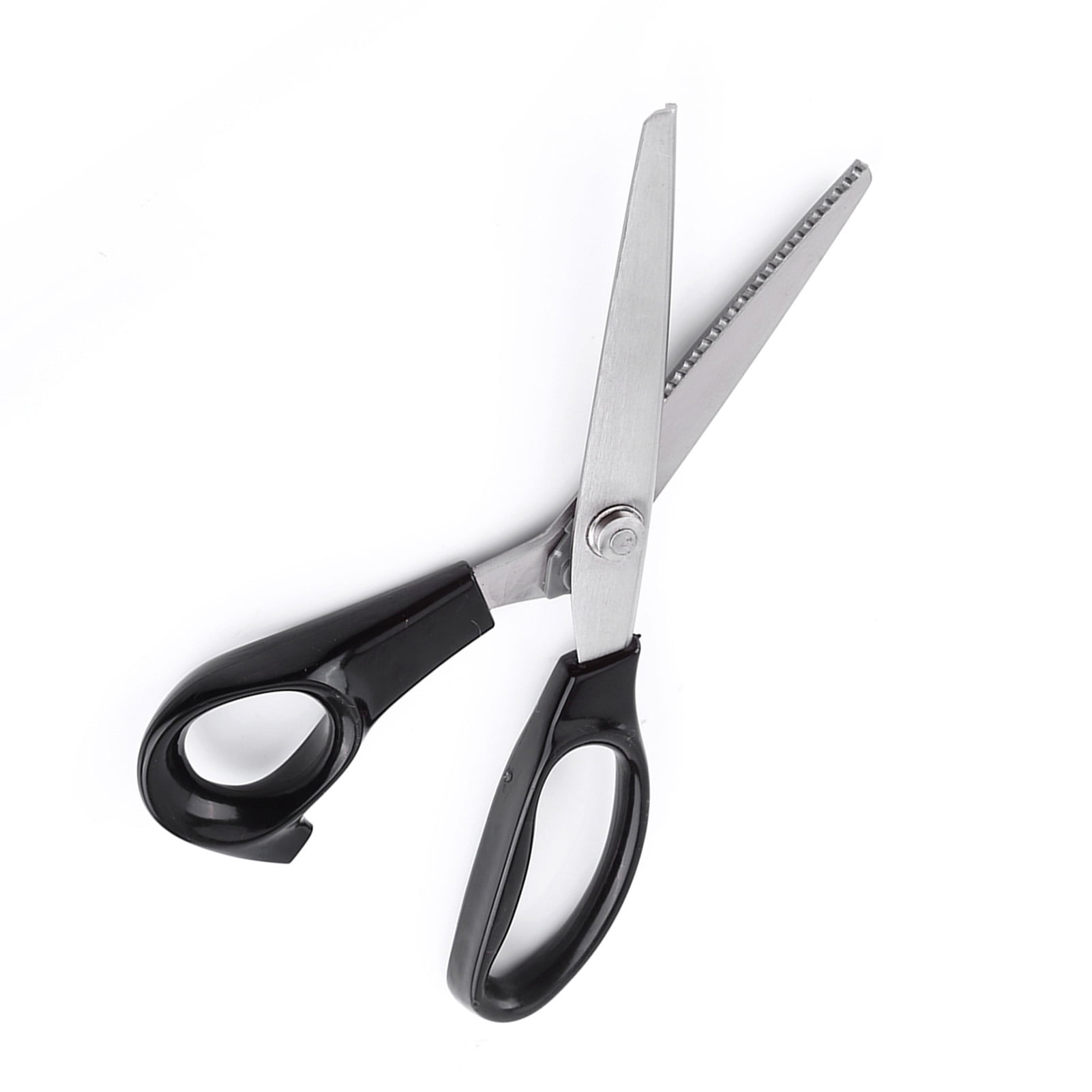 Tijeras Dentadas Profesionales Para Confección De Prendas De Vestir ...