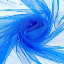 Valentina Textile Inc. Petticoat Hard Net Fabric Stiff Tulle Mesh Can ...