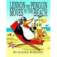 Hands-On Songs Humpty Dumpty: American Sign Language, (Board Book ...