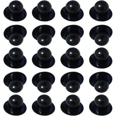 Swimming pool filter pump replacement bottom plug swimming pool ...