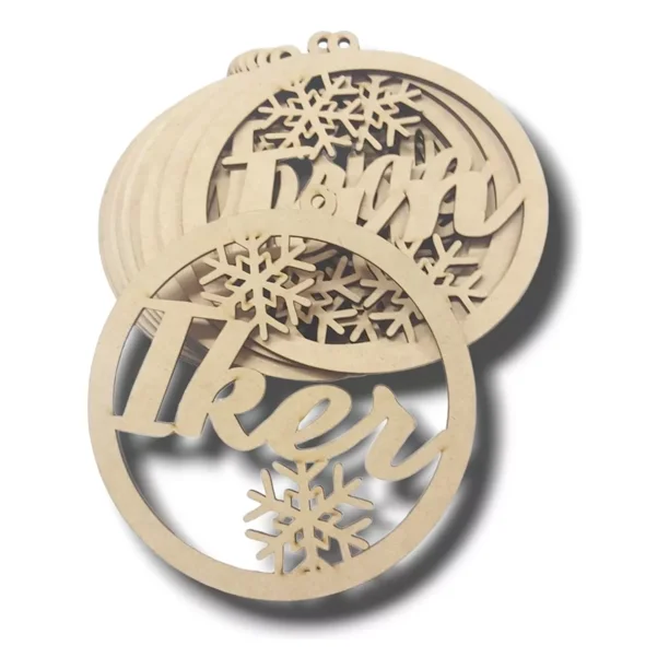 Reproductor de MP3 con Bluetooth, Reproductor de MP3 con Pantalla ...