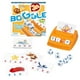 Boggle Junior Game - Walmart.com