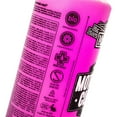 Muc-Off 667US Nano Tech Motorcycle Cleaner - 5L. - Walmart.com