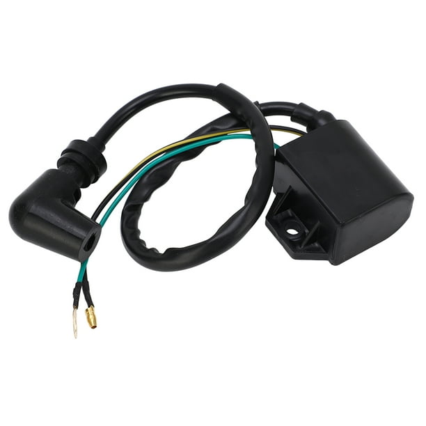 Marine Outboard Ignition Coil,Outboard Ignition Coil 6H2 Outboard ...