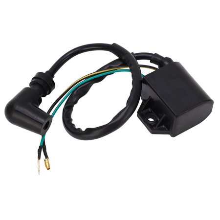 Marine Outboard Ignition Coil,Outboard Ignition Coil 6H2 Outboard ...