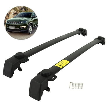 ARB USA Arb3415010 94-99 Land Rover Discovery/85-06 Land Rover Range ...